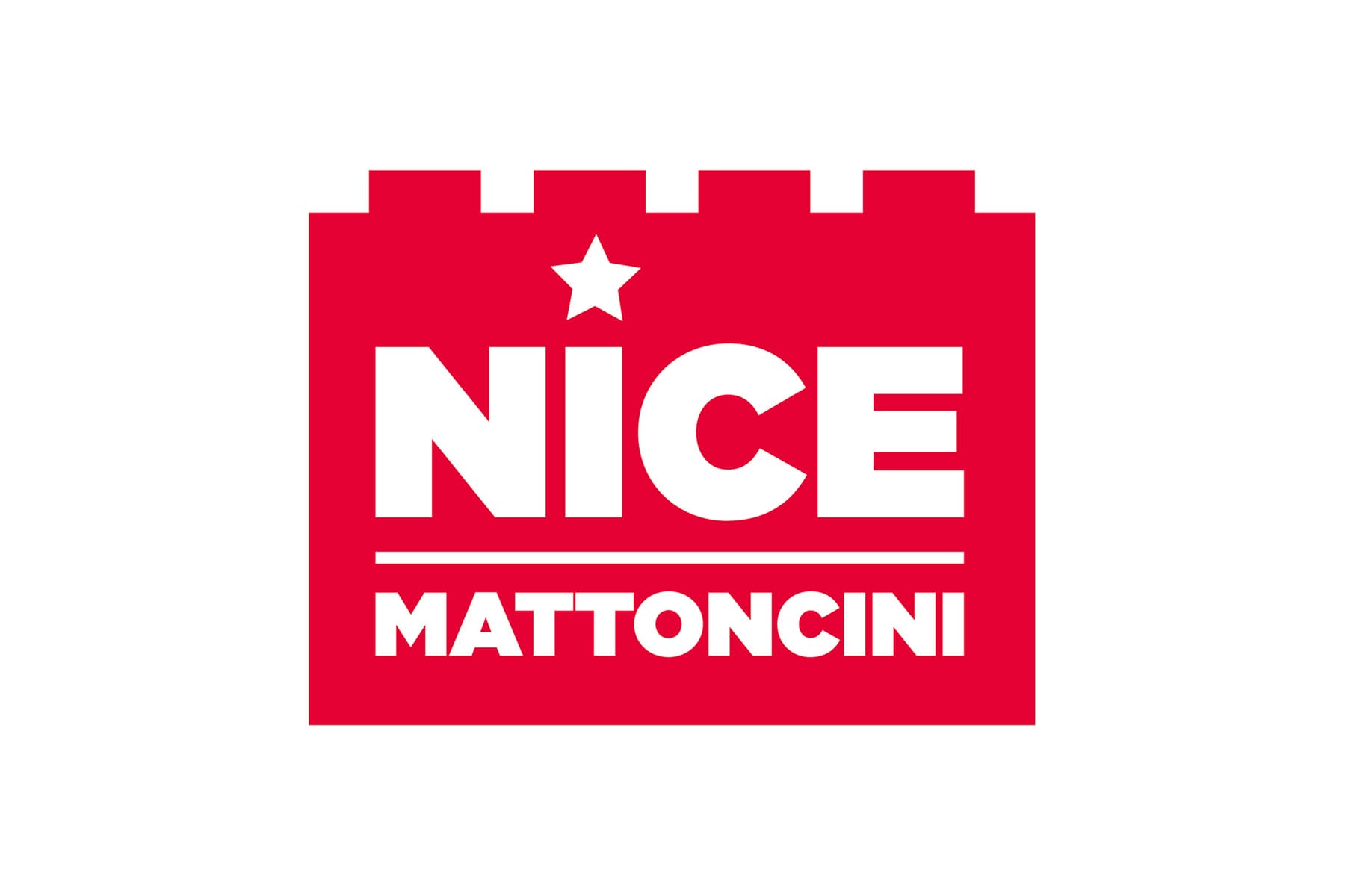 Trova un negozio - Nicegroup